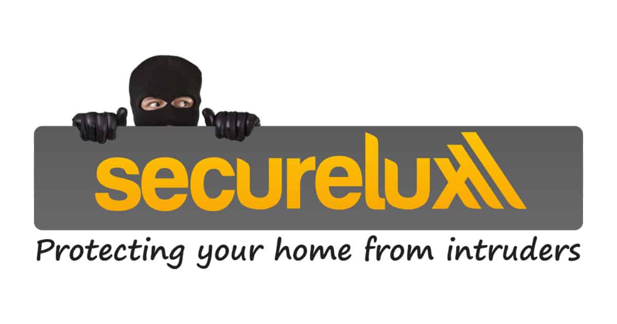 Crimsafe Redland Bay | Redlands Security, Reinvented