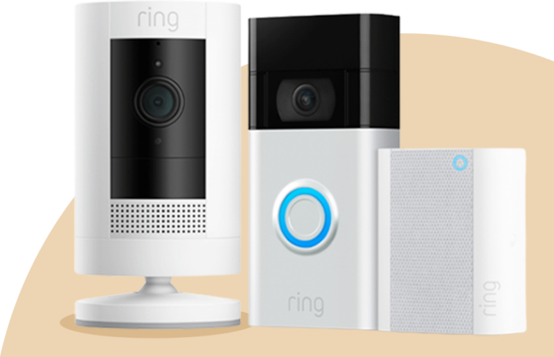 Crimsafe Promotions | Save with Redlands Security Screens